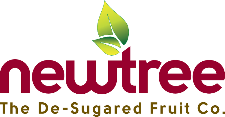 NewTree Fruit: De-Sugared Fruit Tech For Food & Nutraceutical Innovation