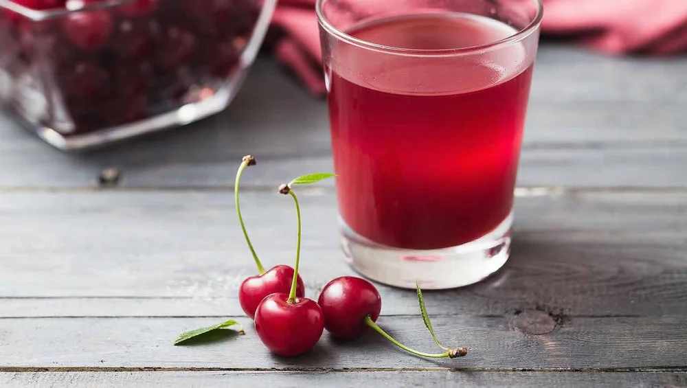 The Juice | NewTree Fruit Company