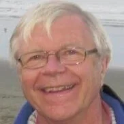 Steve Chalkley — Parish Of Wisley With Pyrford
