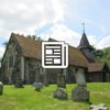 Parish Of Wisley With Pyrford