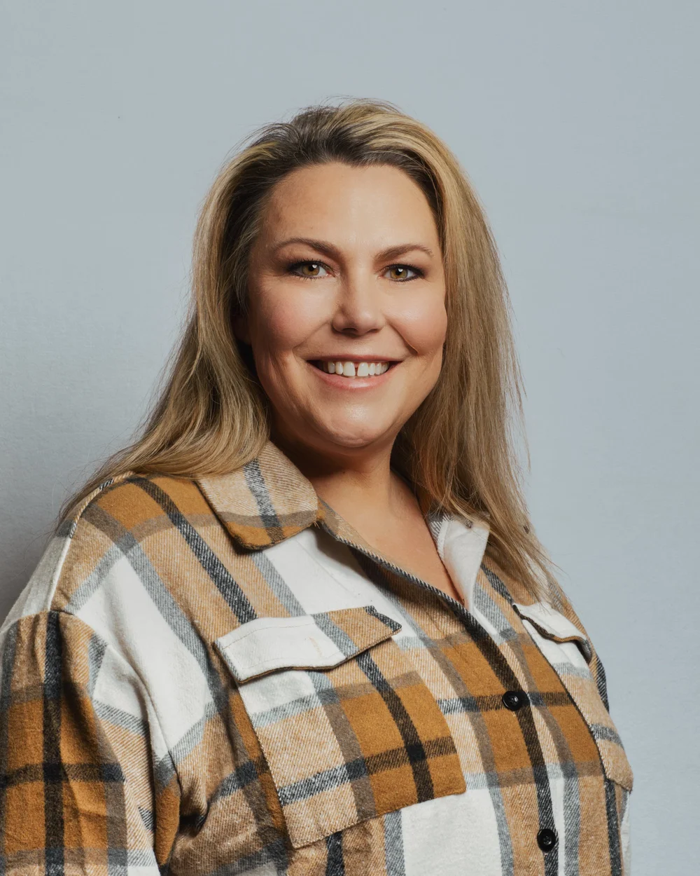 Our Practice — Pinon Family Practice