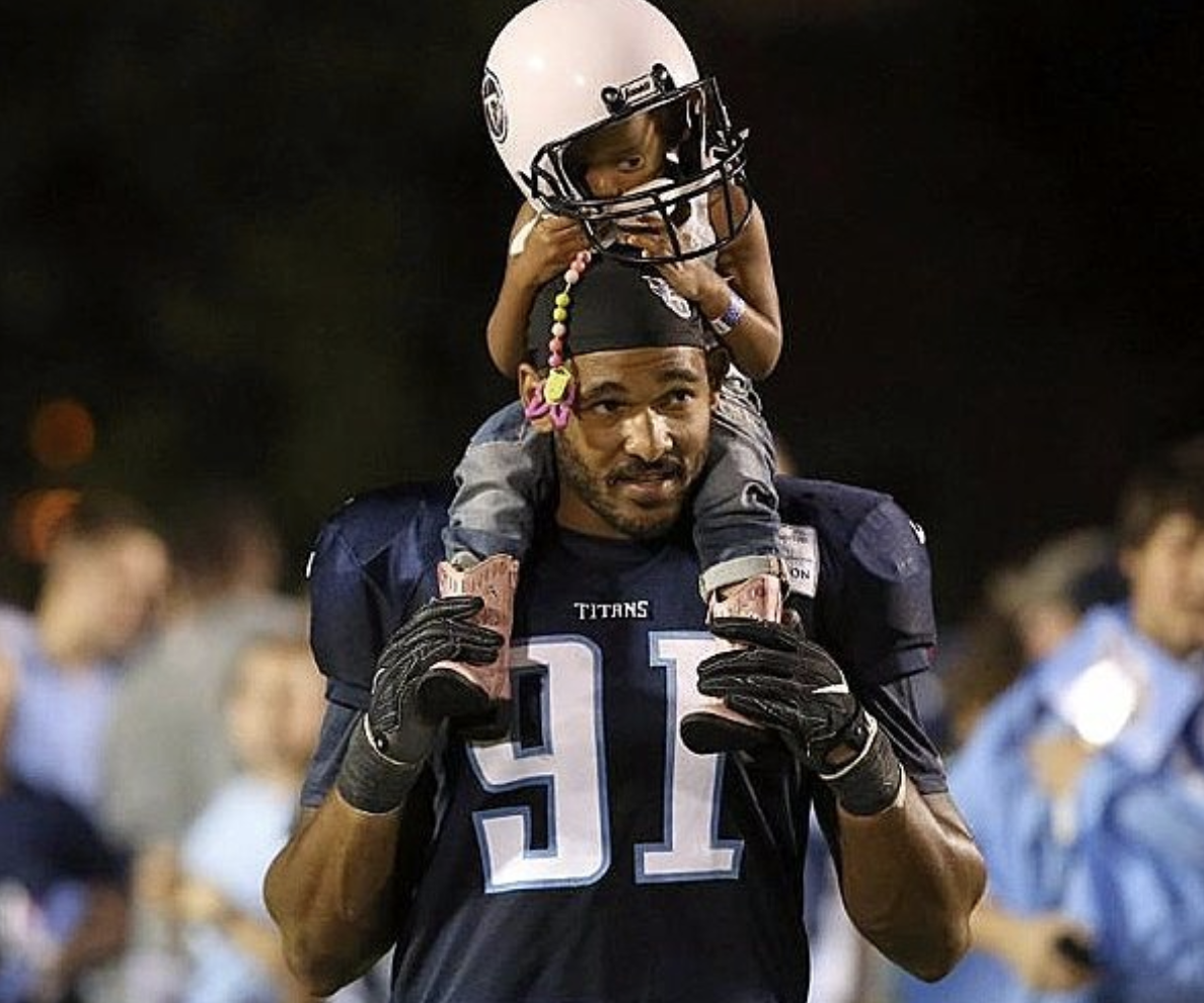 ARTICLES — Brendan Doherty // Impact Investor | Co-Founder Forbes ...