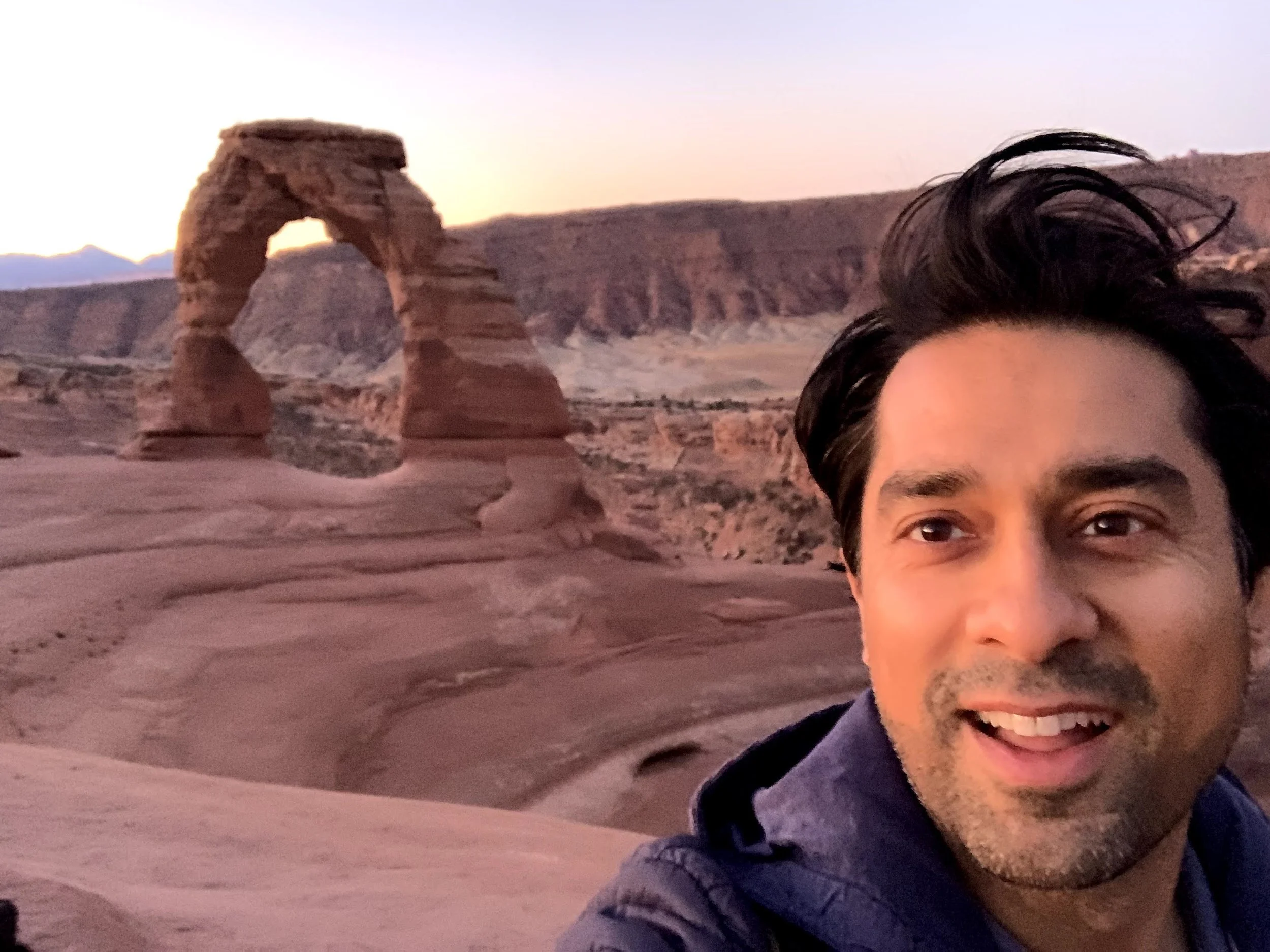 ARTICLES — Brendan Doherty // Impact Investor | Co-Founder Forbes Impact | Icons of Impact ...