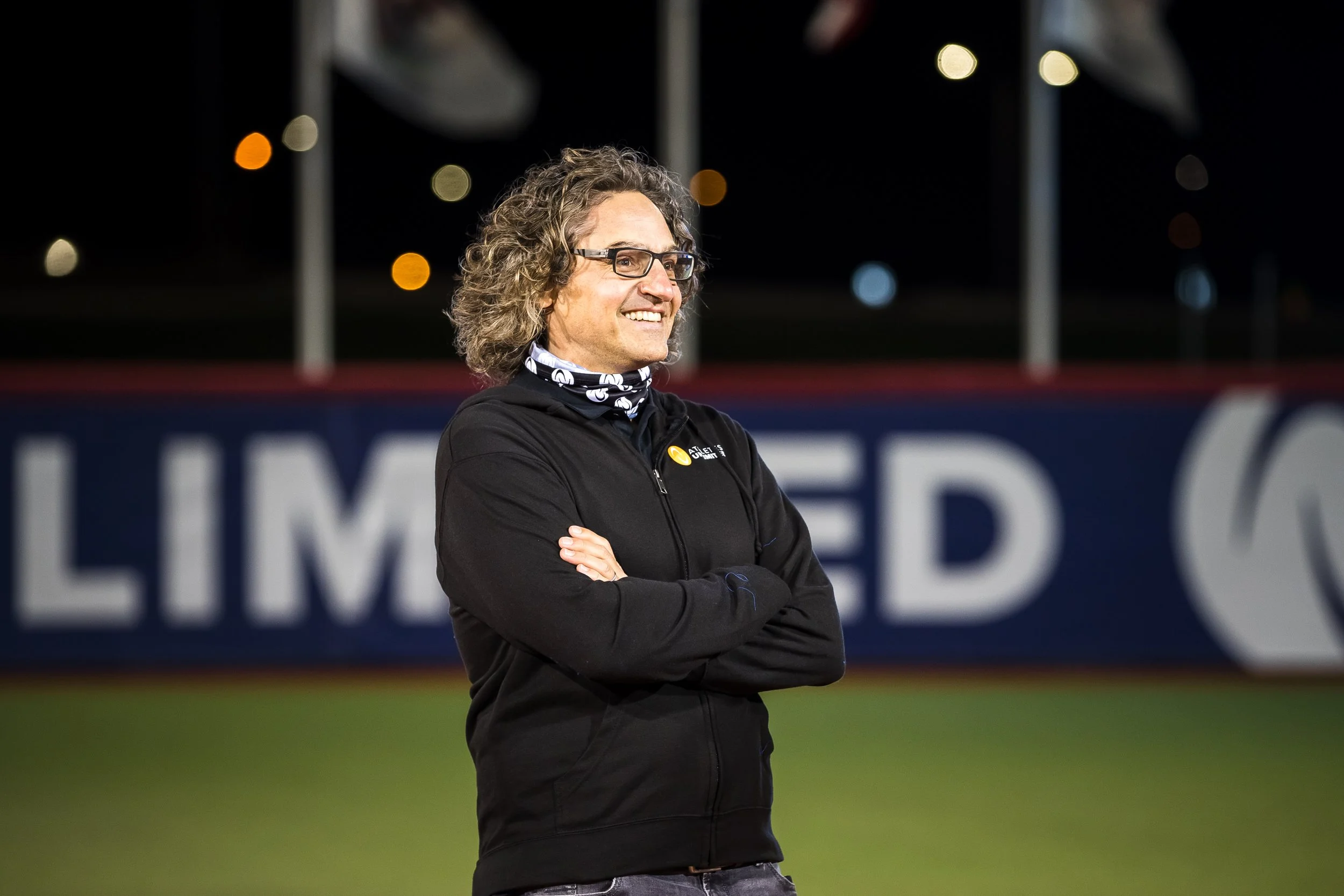 ARTICLES — Brendan Doherty // Impact Investor | Co-Founder Forbes ...