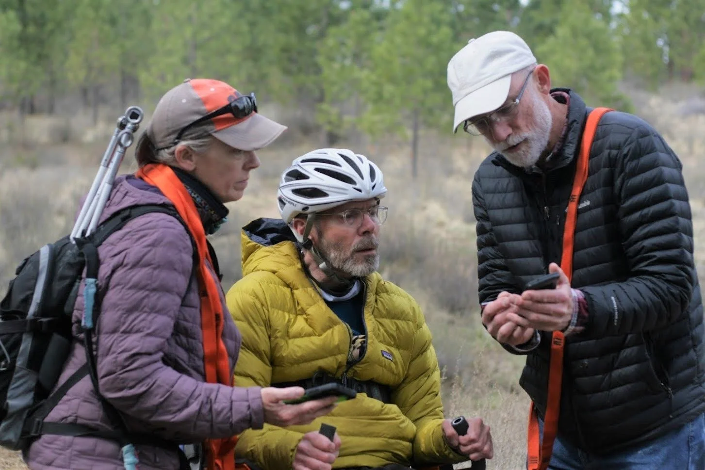 ROLL BOLDLY Happy New Year 2022 — AdvenChair