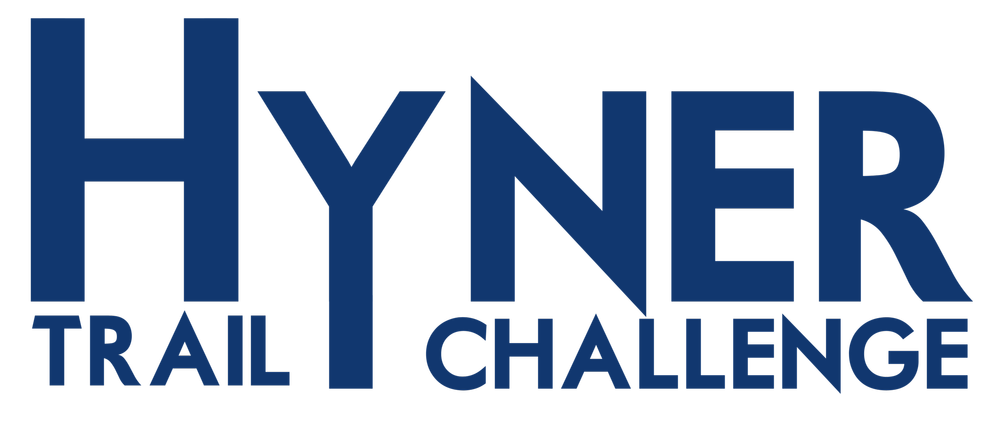 Hyner View Trail Challenge . April 18, 2026 . Hyner, PA — PA Trail Dogs