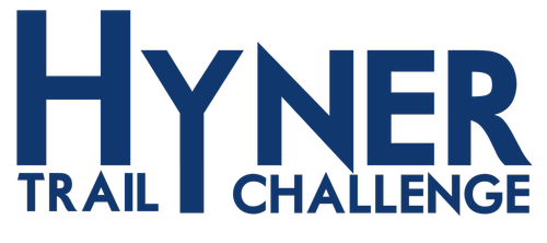Hyner View Trail Challenge . April 18, 2026 . Hyner, PA — PA Trail Dogs