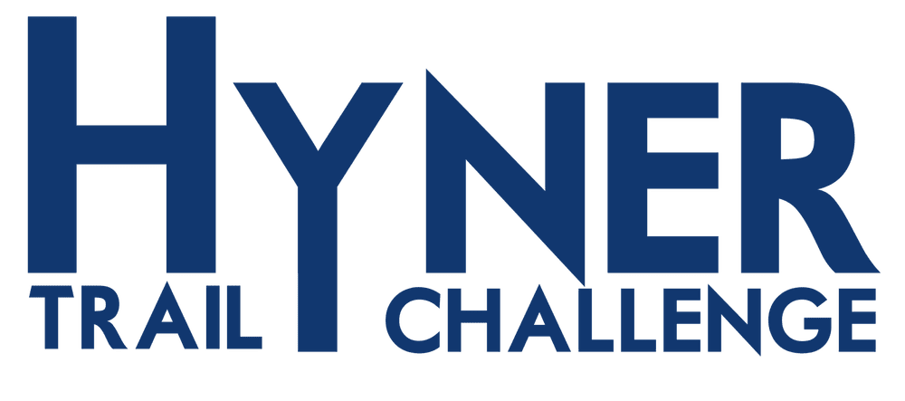 Hyner 25K maps 2022 — PA Trail Dogs