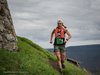 Hyner View Trail Challenge . April 18, 2026 . Hyner, PA — PA Trail Dogs