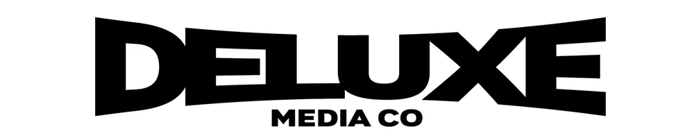 Deluxe Media