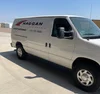 Aircraft Repair/Modifications — Haggan Aviation