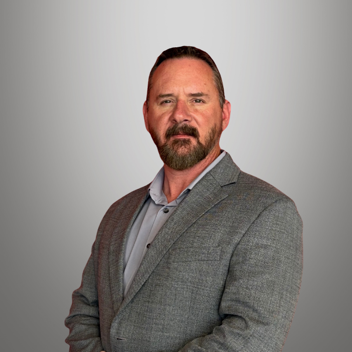 Leadership Team — Haggan Aviation