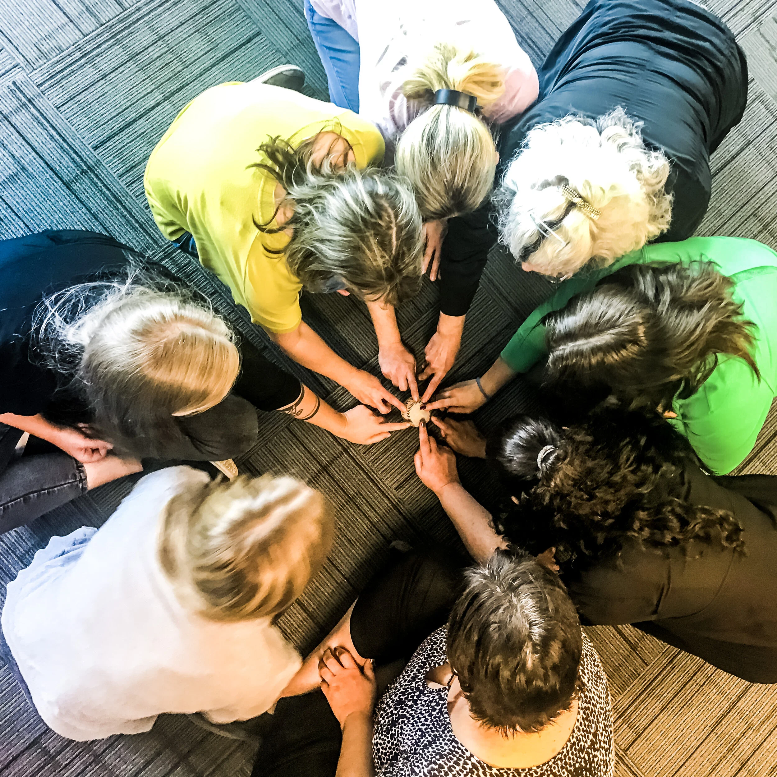 The BEST Cleaning Job in Calgary | See Available Career Options with ...