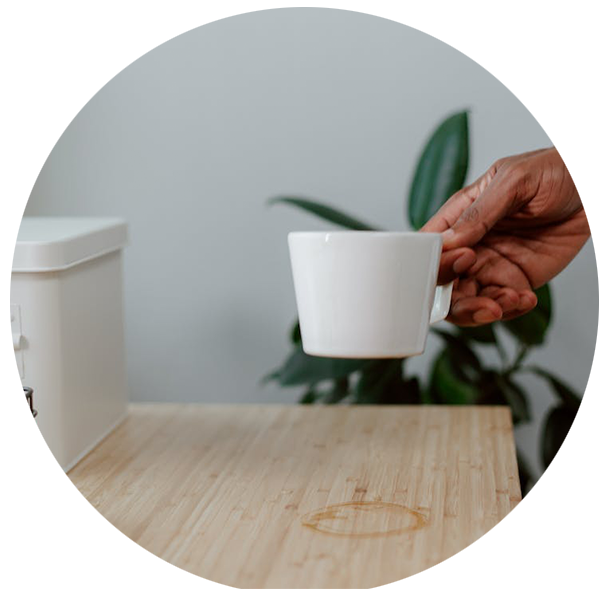 Life Hacks for How to Remove Pesky Household Stains – Clean Club Calgary