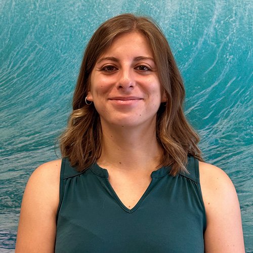 Meet the Team at Clean Club Calgary