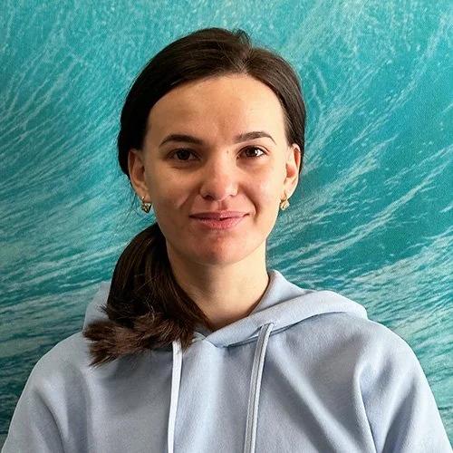 Meet the Team at Clean Club Calgary