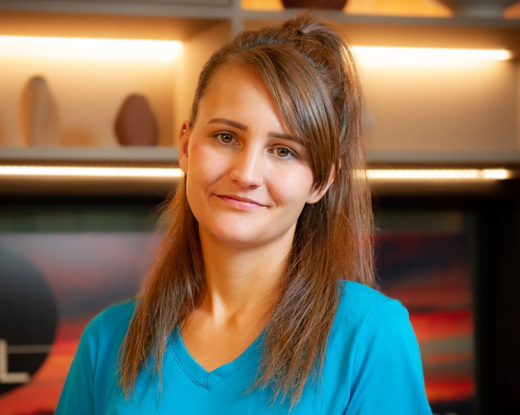 Meet the Team at Clean Club Calgary