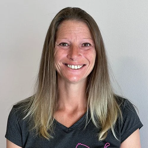 Meet the Team at Clean Club Calgary