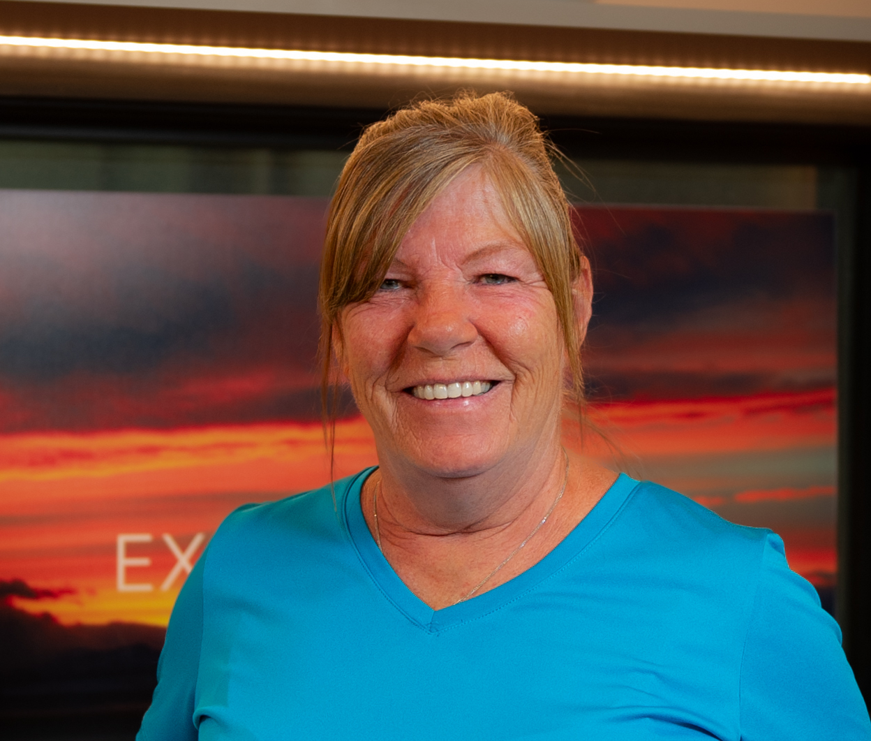 Meet the Team at Clean Club Calgary