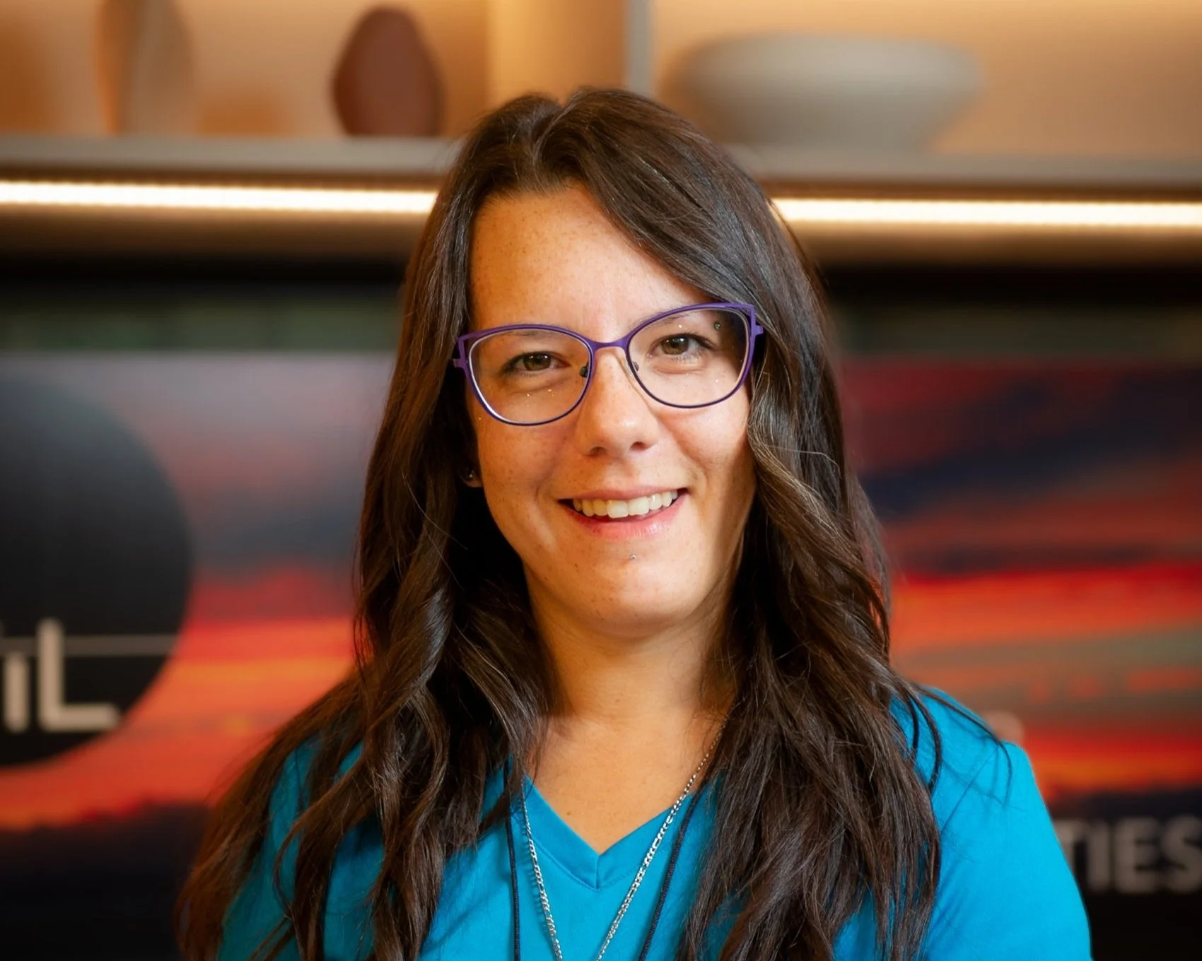 Meet the Team at Clean Club Calgary