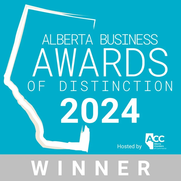 Home & Office Cleaning Services Calgary | Residential & Commercial ...