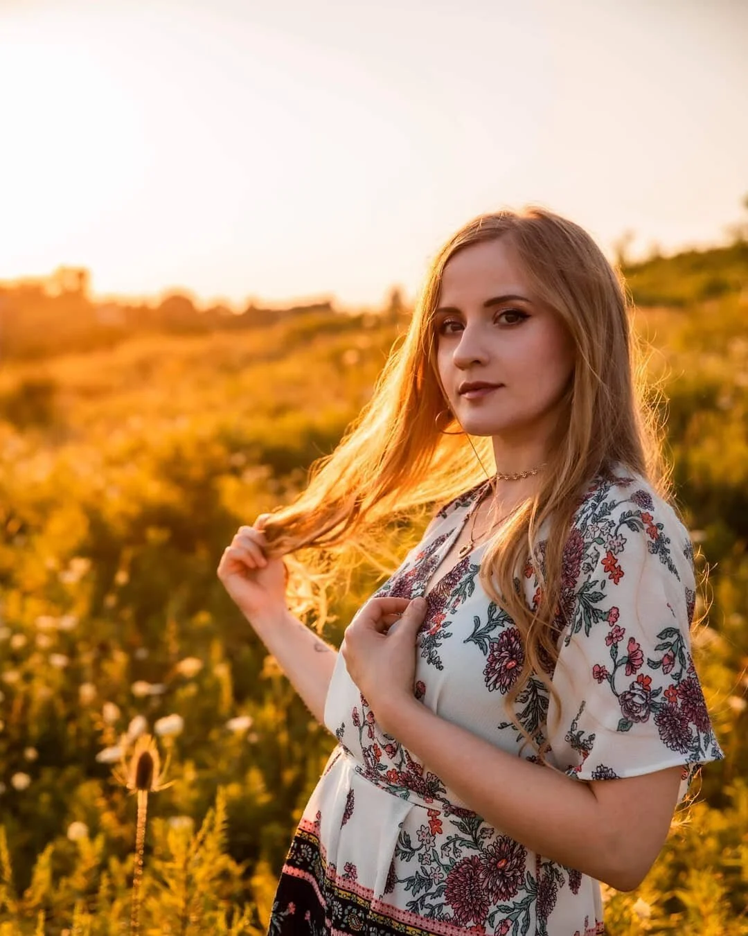 Monica Mull Photography