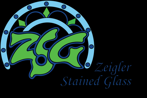 Zeigler Stained Glass