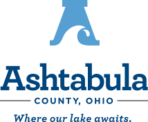 featured projects — Environmental Assurance Co., Inc.