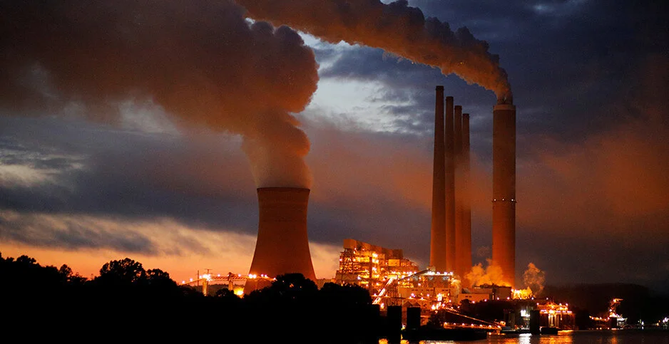 featured projects — Environmental Assurance Co., Inc.