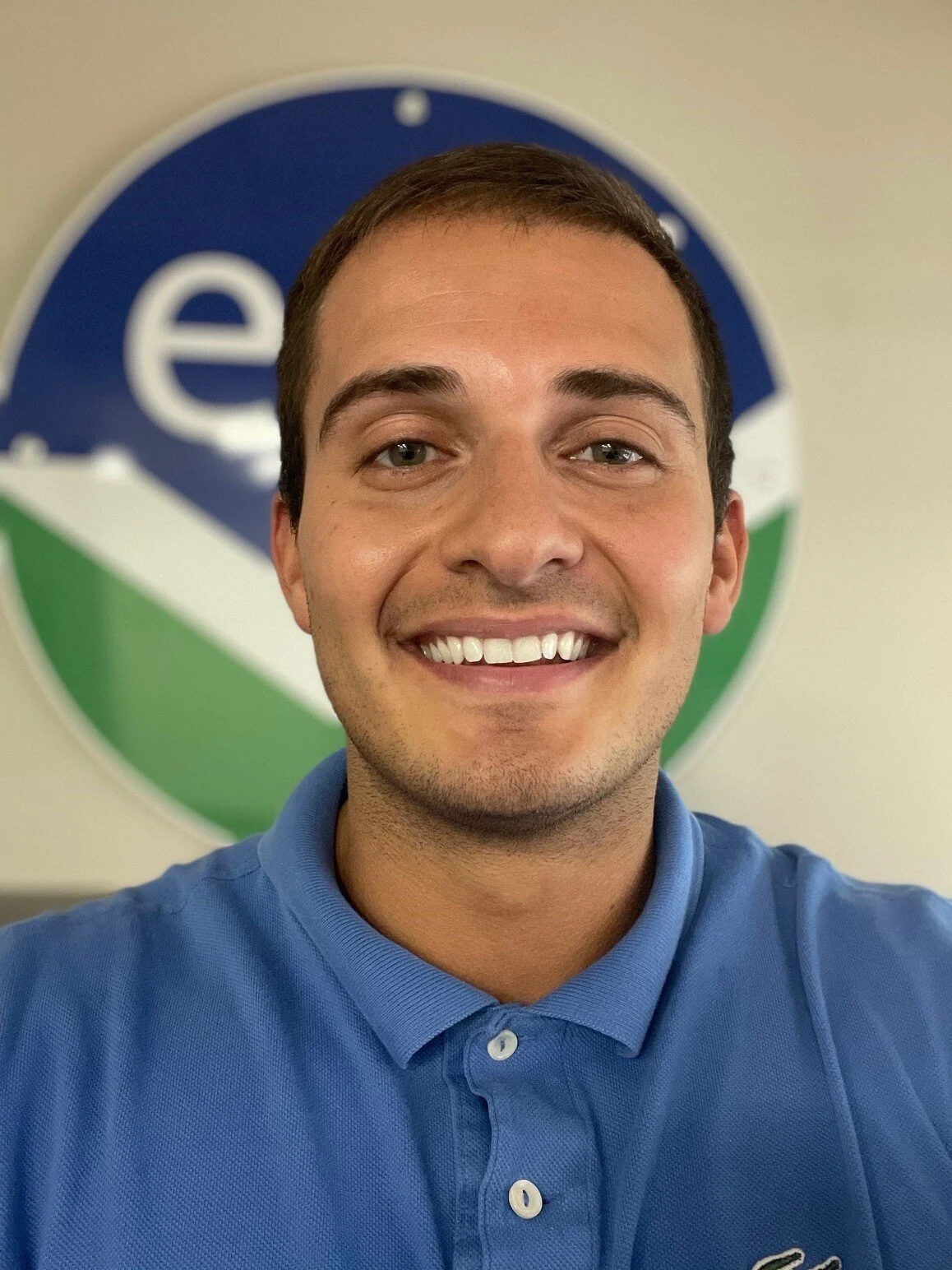 Our team — Environmental Assurance Co., Inc.