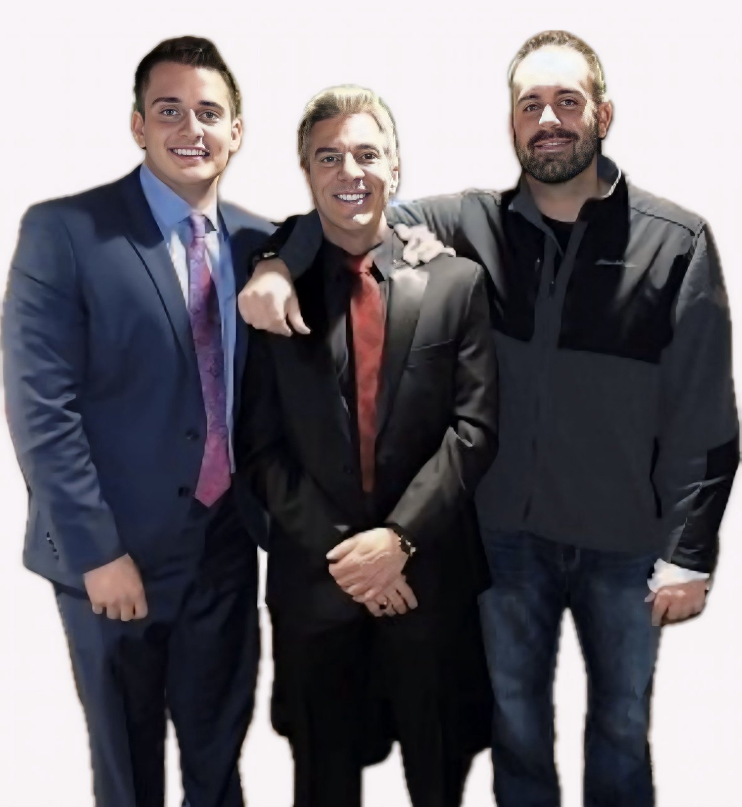 Environmental Assurance Co., Inc.