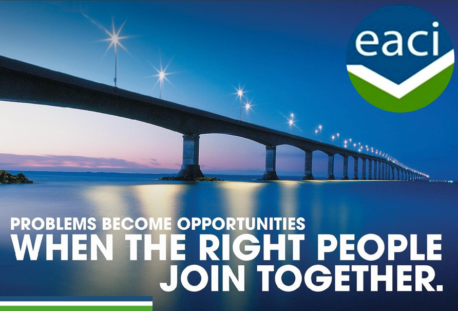 Environmental Assurance Co., Inc.