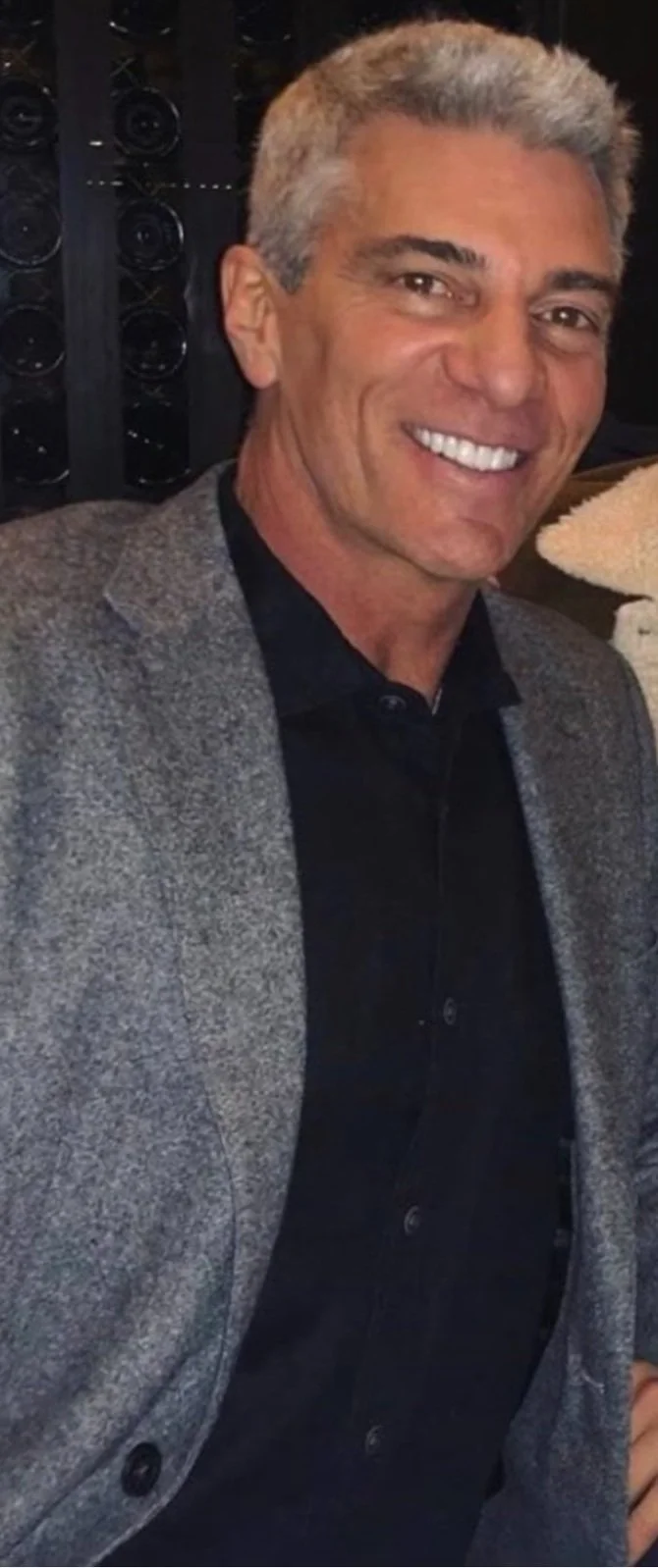 Our team — Environmental Assurance Co., Inc.