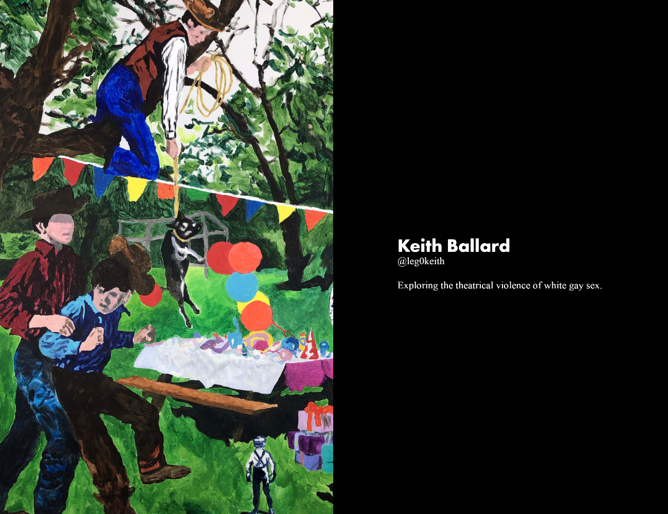 CURIOUS Magazine Empathy + Sexuality | Expanded! 280 pages | — Curious ...