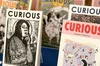 Curious Publishing