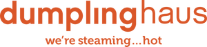 DUMPLING HAUS