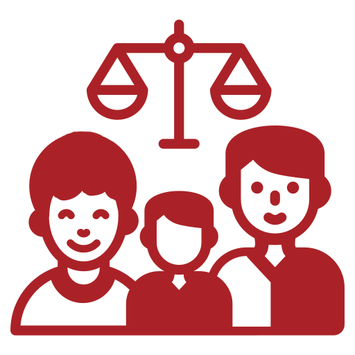 Dracup & Patterson: Legal Strategies That Win