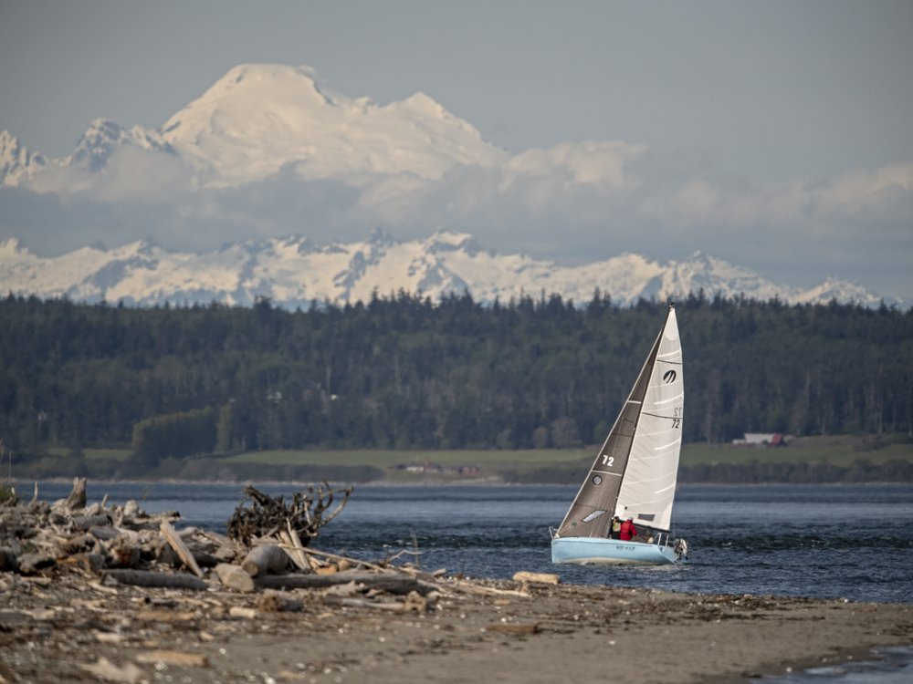 Classifieds - 072 — Moore 24 National Association