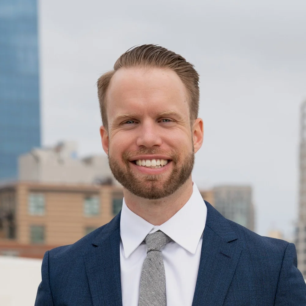 Team — Athlete Initiative