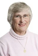 Your Councillors | Burnham Parish Council