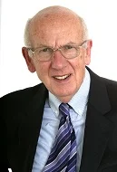 Your Councillors | Burnham Parish Council