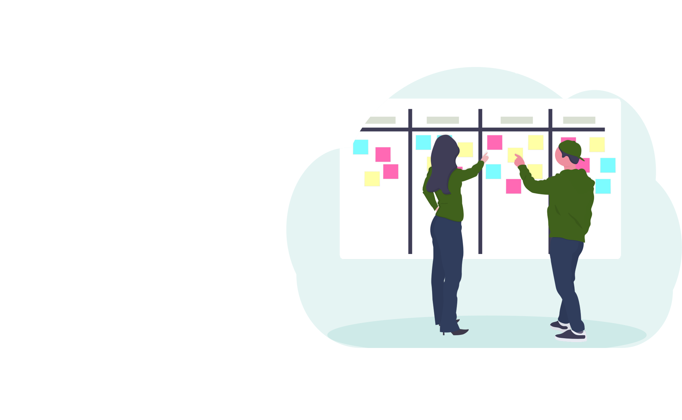 Planning Committee | Burnham Parish Council