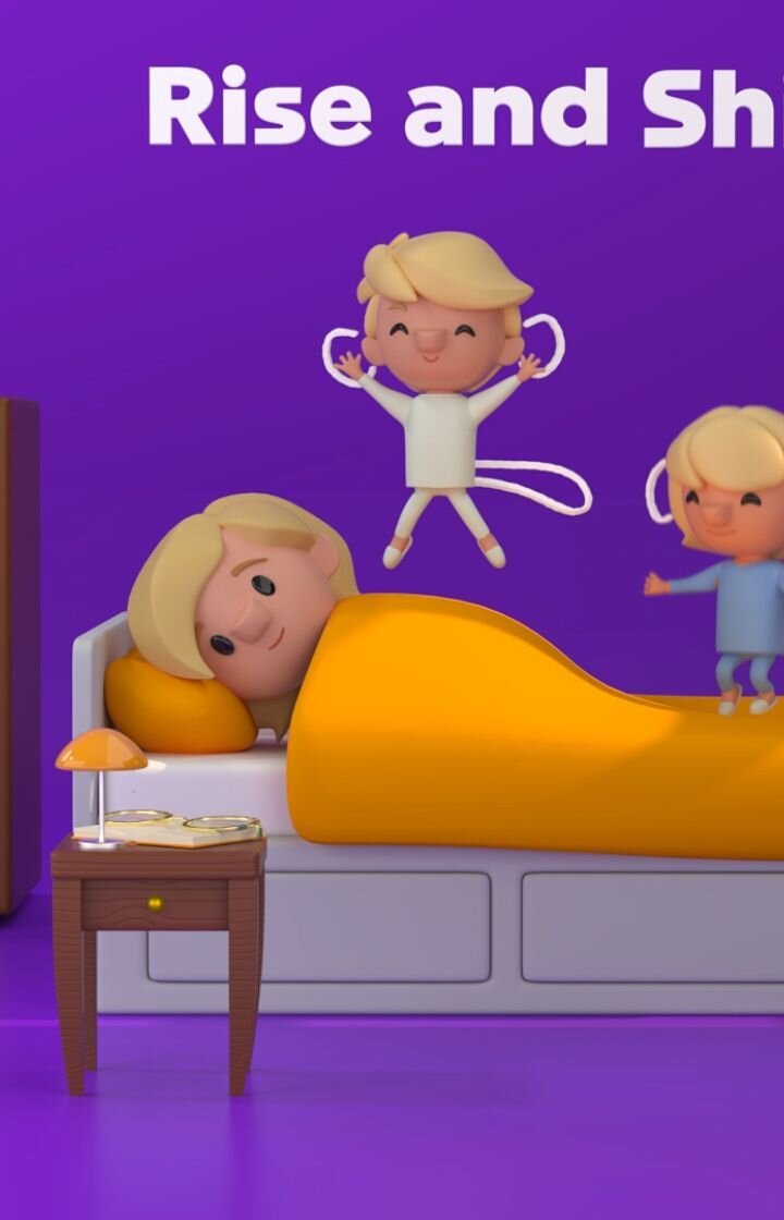 PHUNK Animation Studio