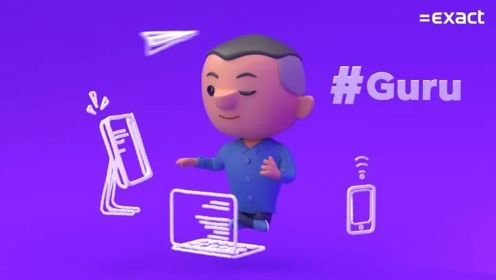 PHUNK Animation Studio