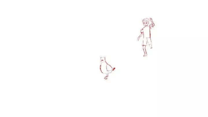 PHUNK Animation Studio