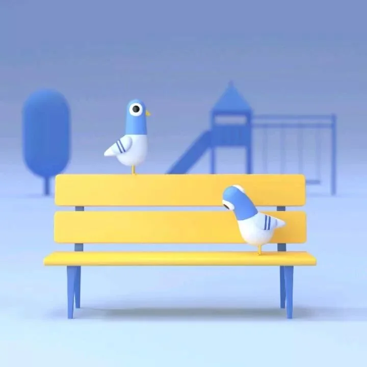 PHUNK Animation Studio