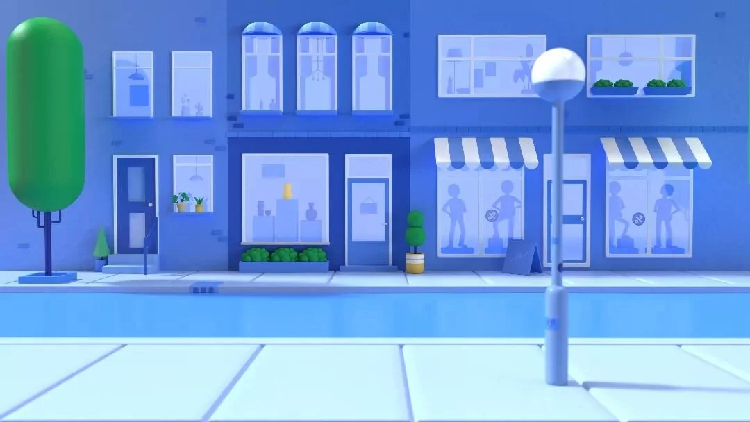 PHUNK Animation Studio