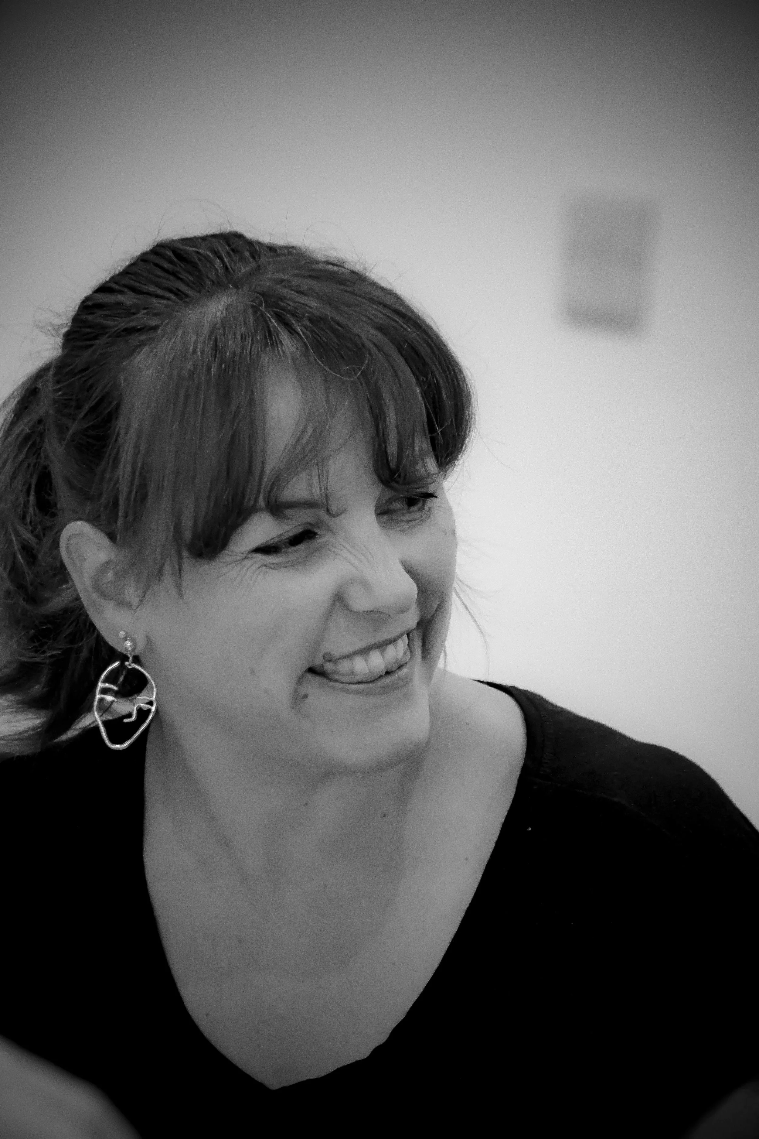 The Doulas — Kent Doula Collective