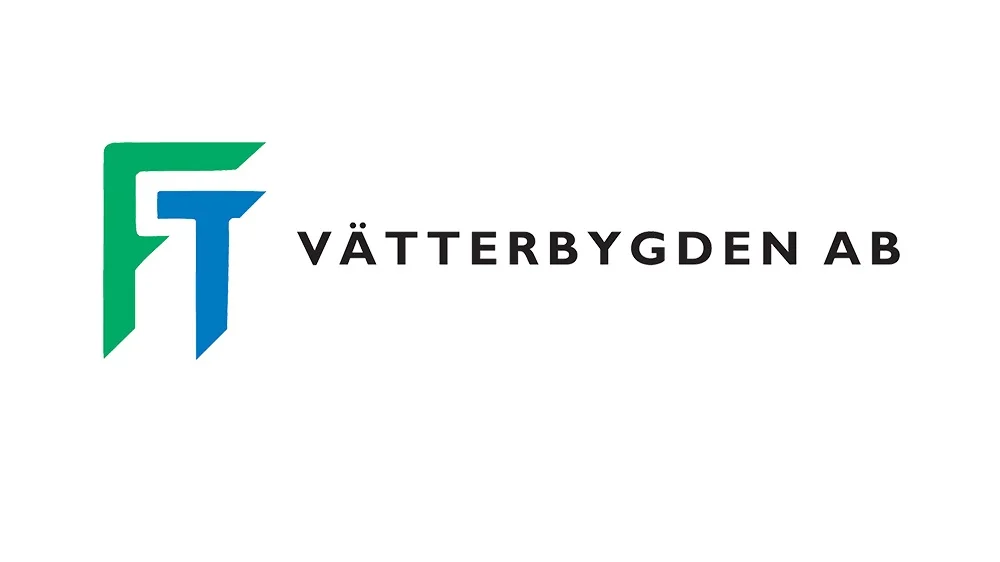 Topiro Entreprenad AB