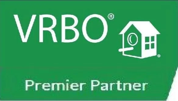 Charleston Vacation Rentals